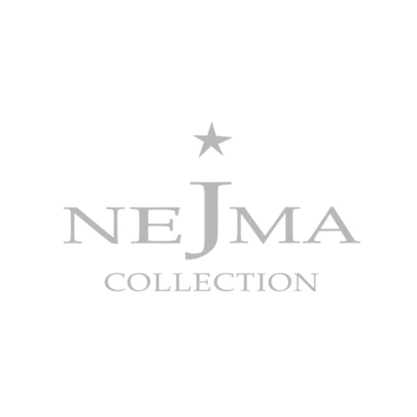 Nejma | In Najama Sky | Boutique | Luben Moore? | לובן מור