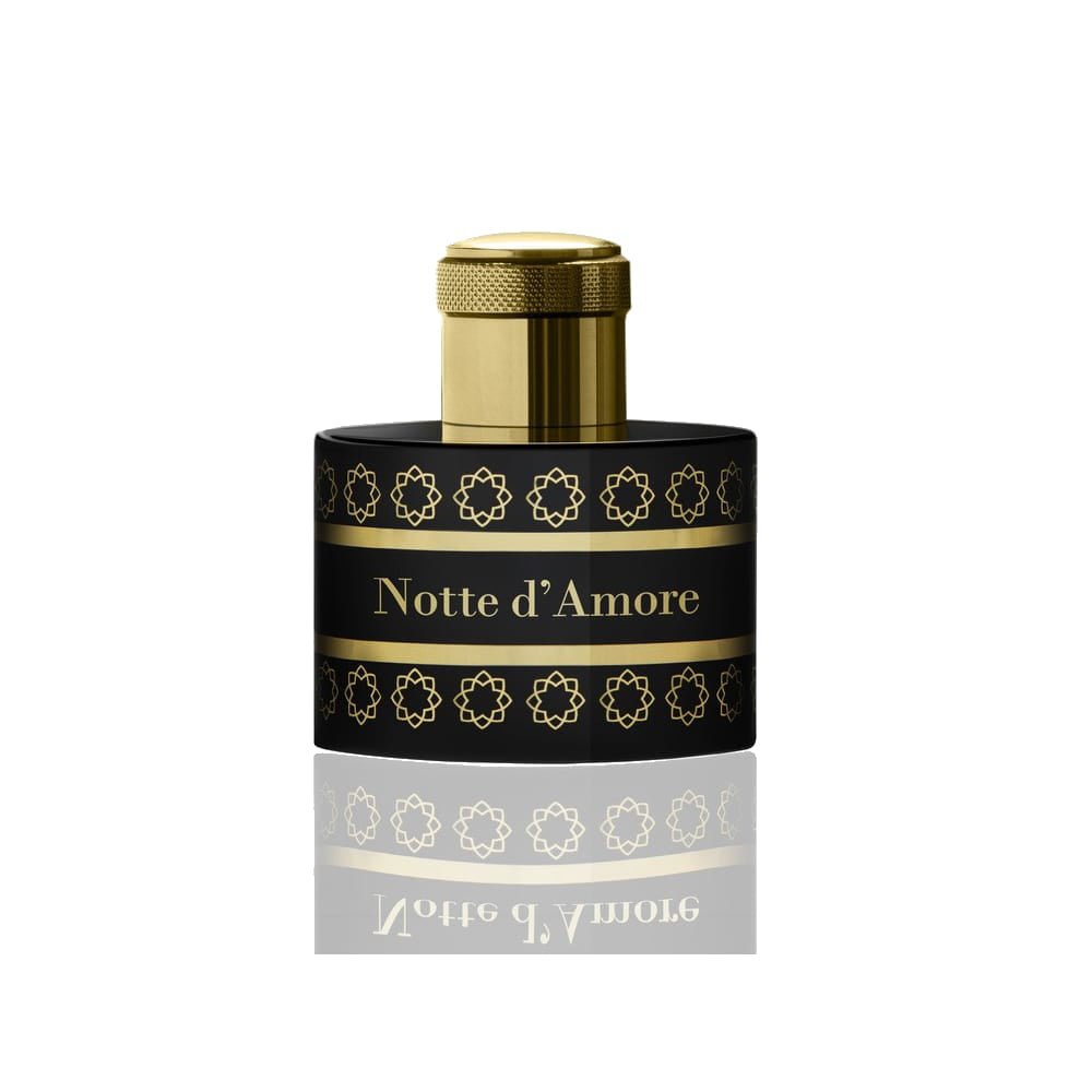 Pantheon Roma Notte d'amore 100ml | Loven Mour – לובן מור