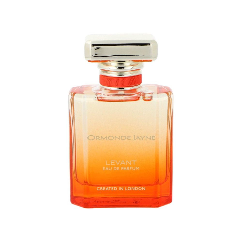 Ormonde Jayne Levant | Unisex Niche Perfume | Loven mour | 726.00 ₪ | לובן מור