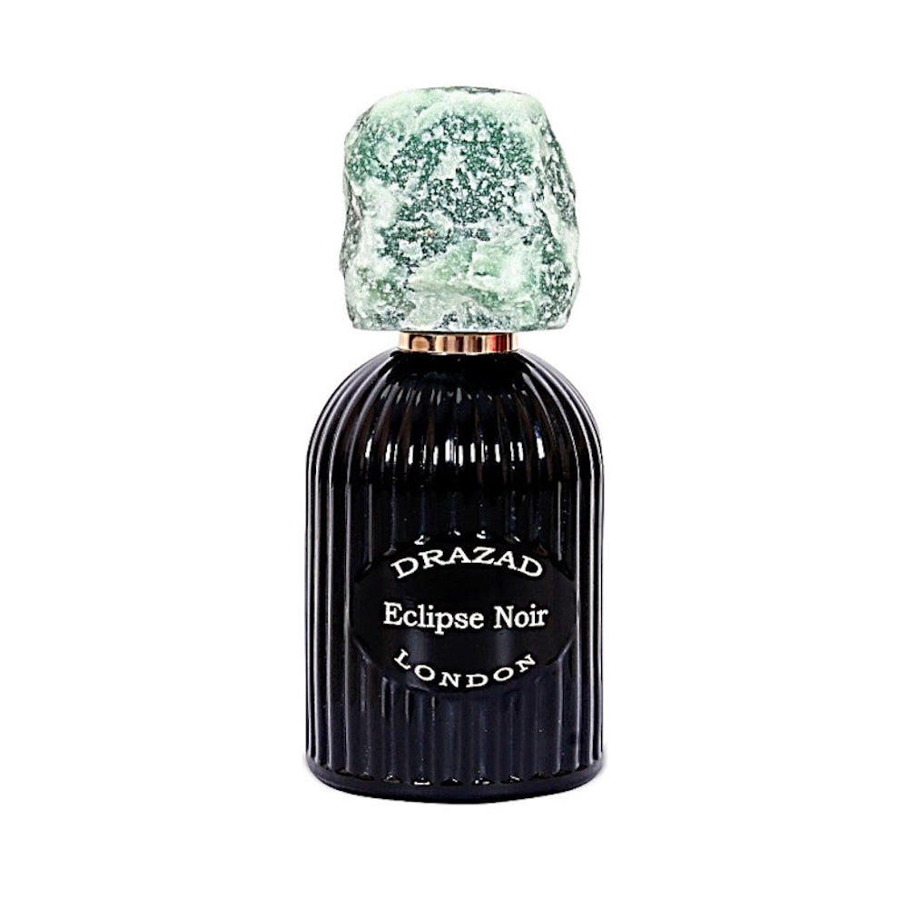 Drazad Eclipse Noir 100ml Parfum | Loven Mour | 750.00 ₪ | לובן מור